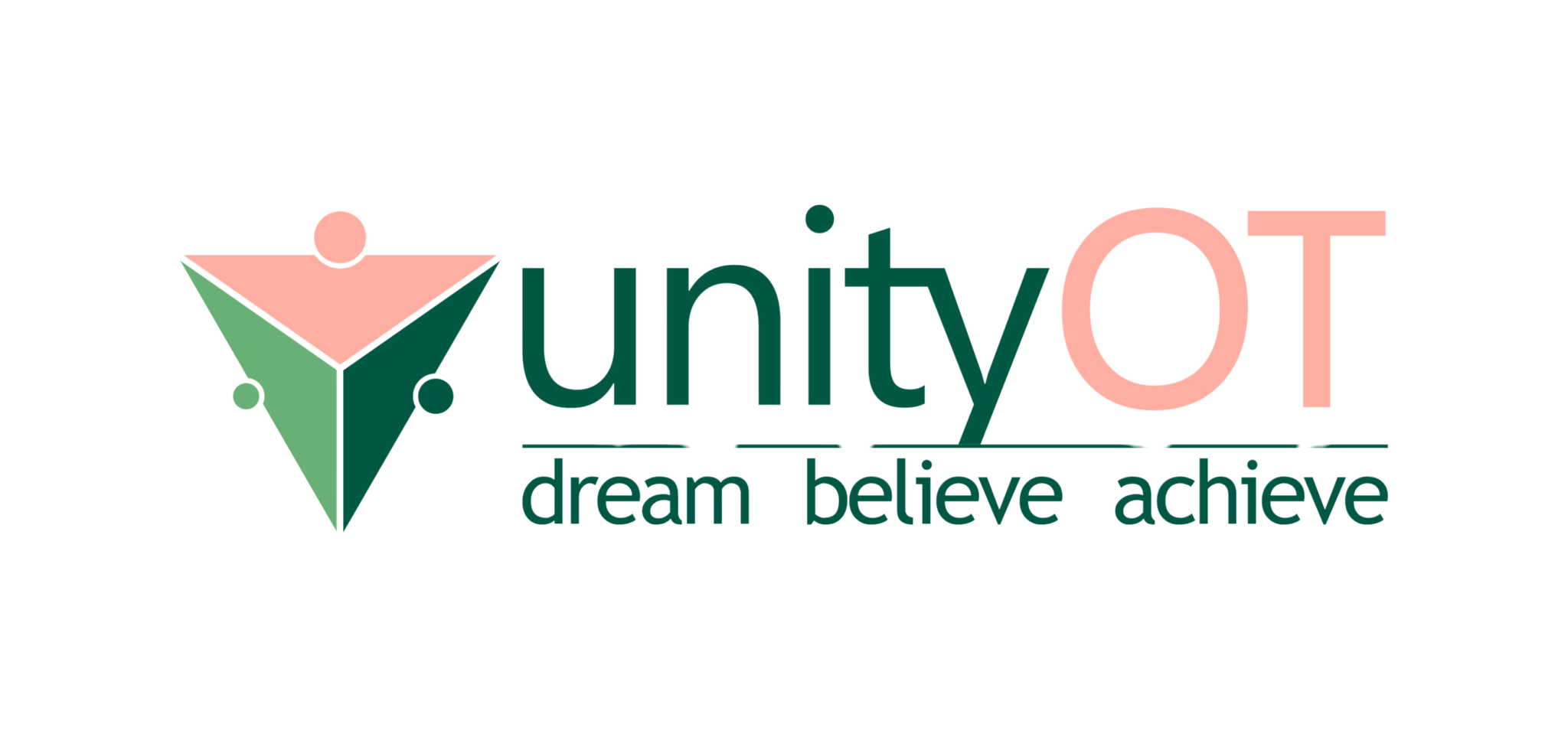 Meet Our Team - Unity OT