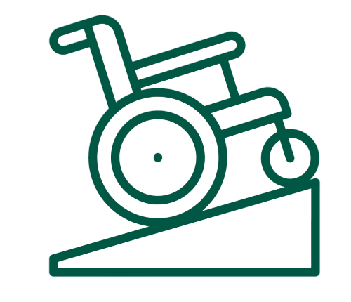 Capacity Building - Unity OT