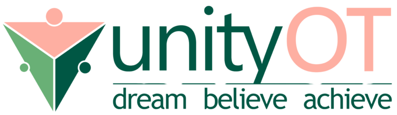 Refer to us - Unity OT